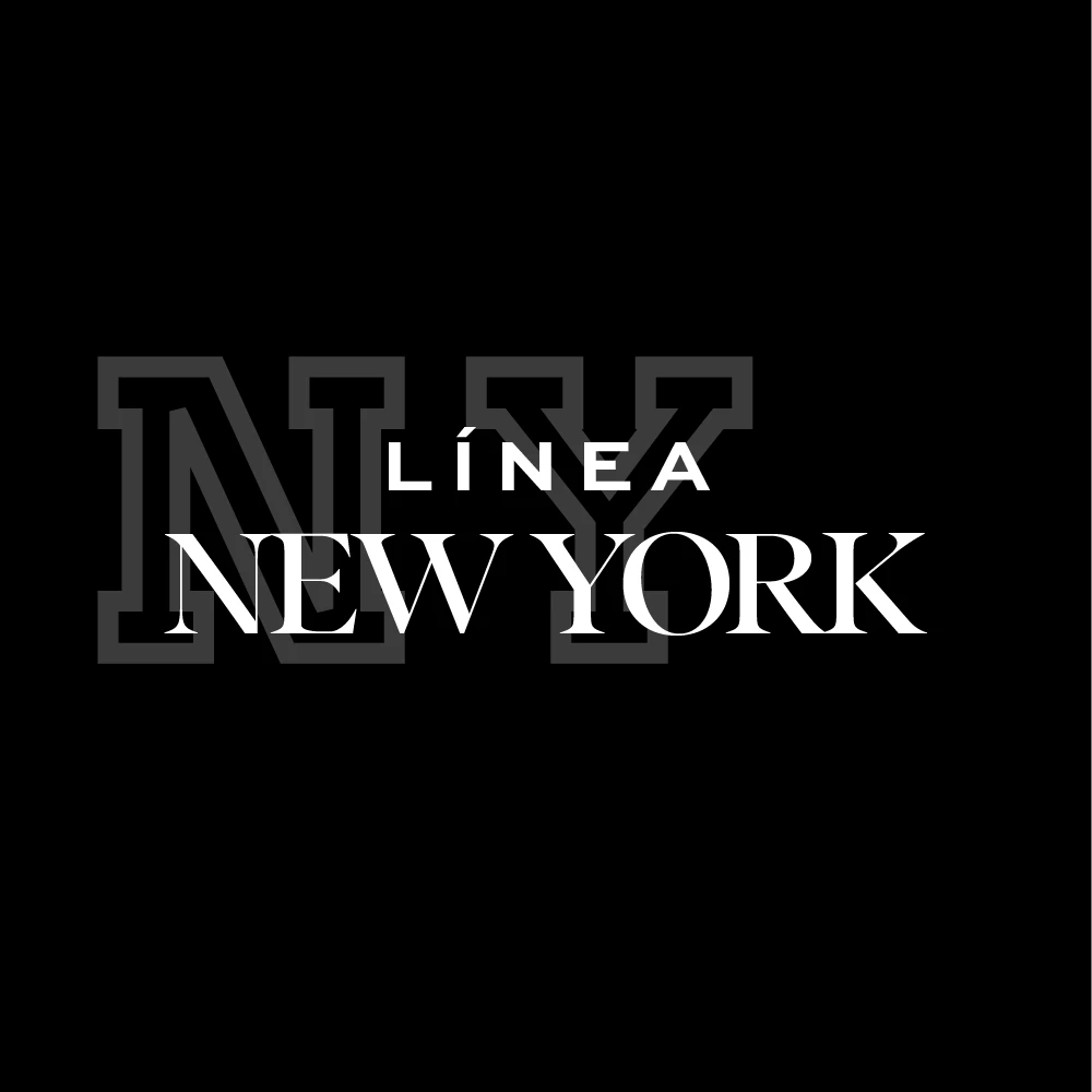 New York – NYS Collection Mexico